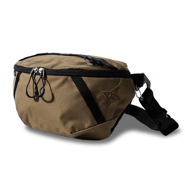 ※本商品は複数の倉庫のうちアマゾン倉庫から発送された場合、配送伝票や不在票に「アマゾン合同会社」と記載されることがありますが、当店「vic2」よりお届けする商品ですのでご安心ください。なお、発送元の都合により、ご購入時に配送業者やお届け日時...