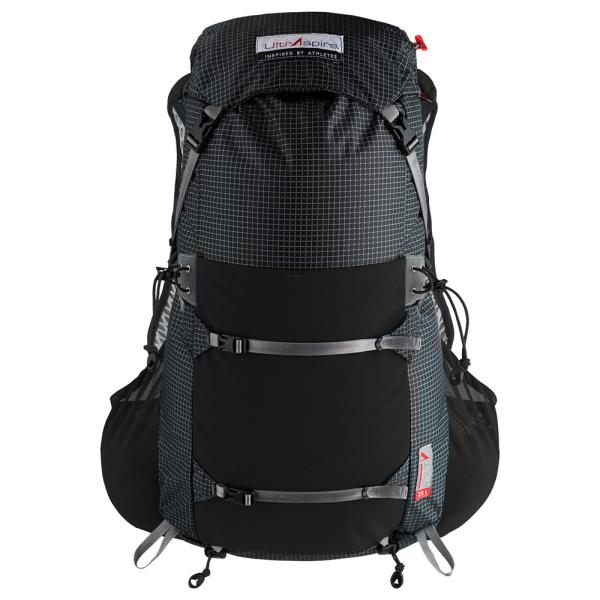 エピックXT 2.0は、エピックXTモデルの容量を5?大きくした30Lモデルです。長期〜数日間のセルフサポートの活動を想定しており耐久性の高い生地で作られています。背中にあたる部分は2タイプのファイバーシステムが採用されており汗などの湿気を...