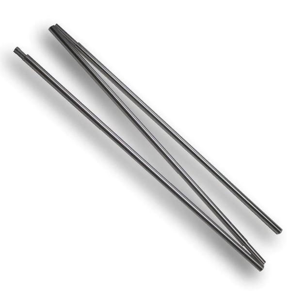 ※在庫保管場所の都合上こちらの商品はキャンセル・商品変更・送り先変更は承れません。ご注文時にお届け希望日のご指定を頂かない場合、発送が翌日以降となる場合がございます。またこちらの商品を含むご注文はギフトラッピングは承れません。こちらの商品を...