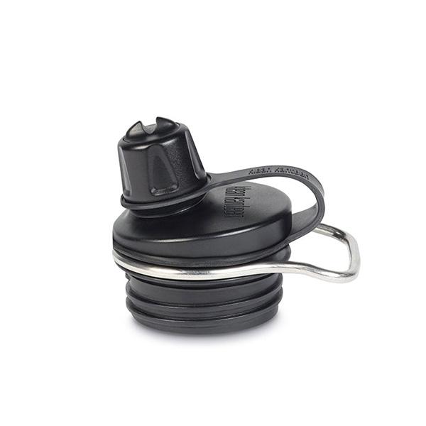 Klean Kanteen クリーンカンティーン TKワイド用 チャグキャップはジムやサッカー、ハイキング、トレイル等、様々なアクティビティのお供に便利なようにクイックに飲めるようにデザインされたチャグキャップです。ワイドなシリコン製の飲み...