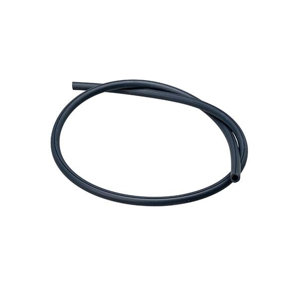 アウトドア用品としては世界初。産業用難燃シリコンを使用したハンドル用チューブを作りました。ハンドルが取り外せない時の為にチューブにはスリットを入れてあるので、必要な場合はこのスリットにはさみを入れて取付けてください。※難燃とは全く燃えないと...