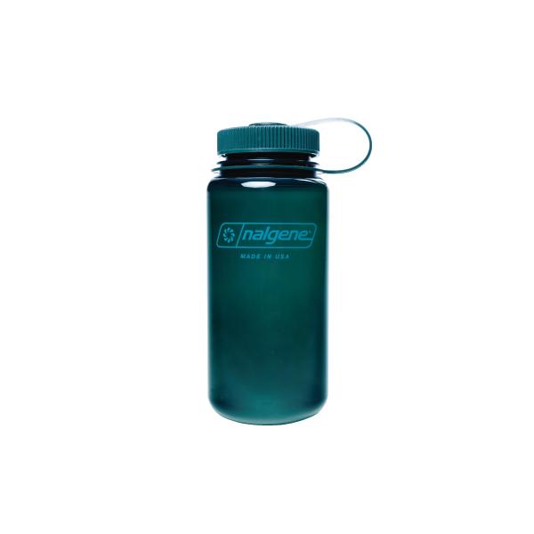 常温の水を普段持ち歩くのにぴったりな満水容量約500mlサイズ。高い気密性を誇る独自のキャップシステムは、パッキンがないため洗いやすく衛生的。「軽くて、丈夫で、漏れない」と三拍子そろった世界中で愛されるモデルです。・Tritan Renew...