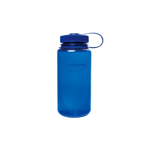 常温の水を普段持ち歩くのにぴったりな満水容量約500mlサイズ。高い気密性を誇る独自のキャップシステムは、パッキンがないため洗いやすく衛生的。「軽くて、丈夫で、漏れない」と三拍子そろった世界中で愛されるモデルです。・Tritan Renew...