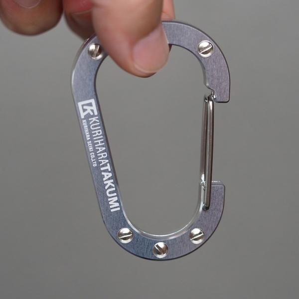 ※在庫保管場所の都合上こちらの商品はキャンセル・商品変更・送り先変更は承れません。ご注文時にお届け希望日のご指定を頂かない場合、発送が翌日以降となる場合がございます。またこちらの商品を含むご注文はギフトラッピングは承れません。こちらの商品を...