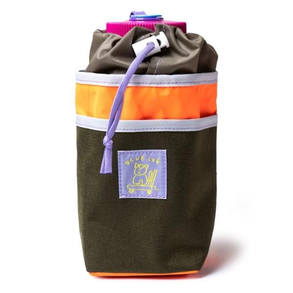 ※本商品は複数の倉庫のうちアマゾン倉庫から発送された場合、配送伝票や不在票に「アマゾン合同会社」と記載されることがありますが、当店「vic2」よりお届けする商品ですのでご安心ください。なお、発送元の都合により、ご購入時に配送業者やお届け日時...