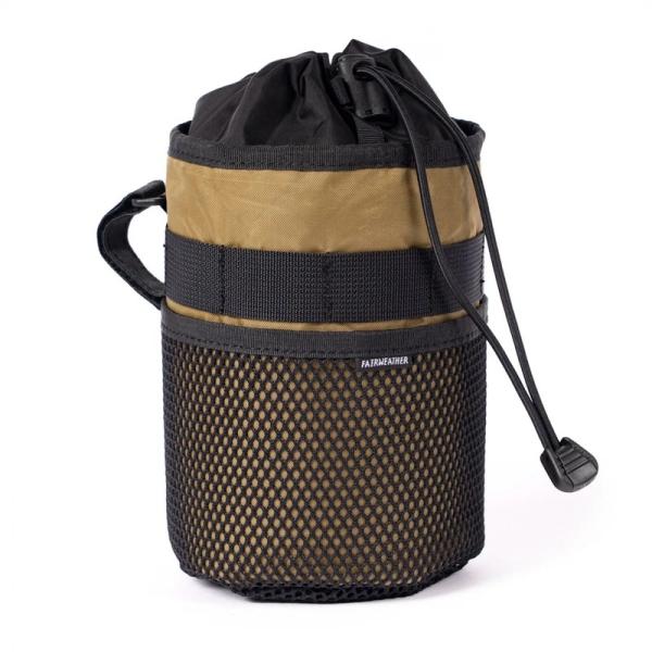 ※本商品は複数の倉庫のうちアマゾン倉庫から発送された場合、配送伝票や不在票に「アマゾン合同会社」と記載されることがありますが、当店「vic2」よりお届けする商品ですのでご安心ください。なお、発送元の都合により、ご購入時に配送業者やお届け日時...