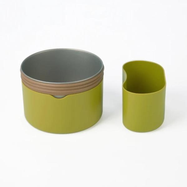 ※本商品は複数の倉庫のうちアマゾン倉庫から発送された場合、配送伝票や不在票に「アマゾン合同会社」と記載されることがありますが、当店「vic2」よりお届けする商品ですのでご安心ください。なお、発送元の都合により、ご購入時に配送業者やお届け日時...