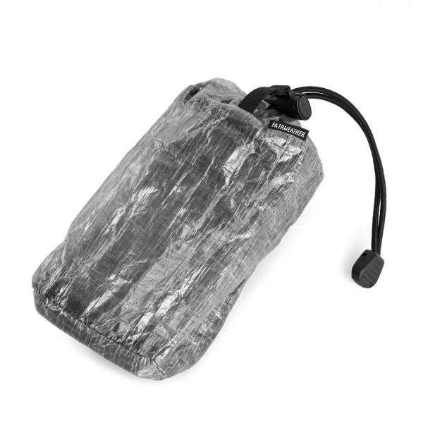 ※本商品は複数の倉庫のうちアマゾン倉庫から発送された場合、配送伝票や不在票に「アマゾン合同会社」と記載されることがありますが、当店「vic2」よりお届けする商品ですのでご安心ください。なお、発送元の都合により、ご購入時に配送業者やお届け日時...