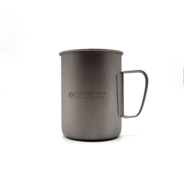 ※本商品は複数の倉庫のうちアマゾン倉庫から発送された場合、配送伝票や不在票に「アマゾン合同会社」と記載されることがありますが、当店「vic2」よりお届けする商品ですのでご安心ください。なお、発送元の都合により、ご購入時に配送業者やお届け日時...