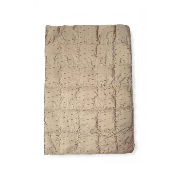 どこでも暖かく、家でも外でも快適に秋から冬にかけての肌寒い季節にぴったりなダウンブランケット室内では暖房の効きすぎを防ぐひざ掛けや、リビング・寝室での保温アイテムとして活躍アウトドアでは、テント泊や焚き火シーンでの防寒対策、寝袋の上掛けとし...