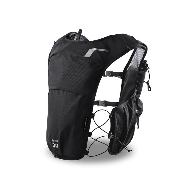 ※本商品は複数の倉庫のうちアマゾン倉庫から発送された場合、配送伝票や不在票に「アマゾン合同会社」と記載されることがありますが、当店「vic2」よりお届けする商品ですのでご安心ください。なお、発送元の都合により、ご購入時に配送業者やお届け日時...