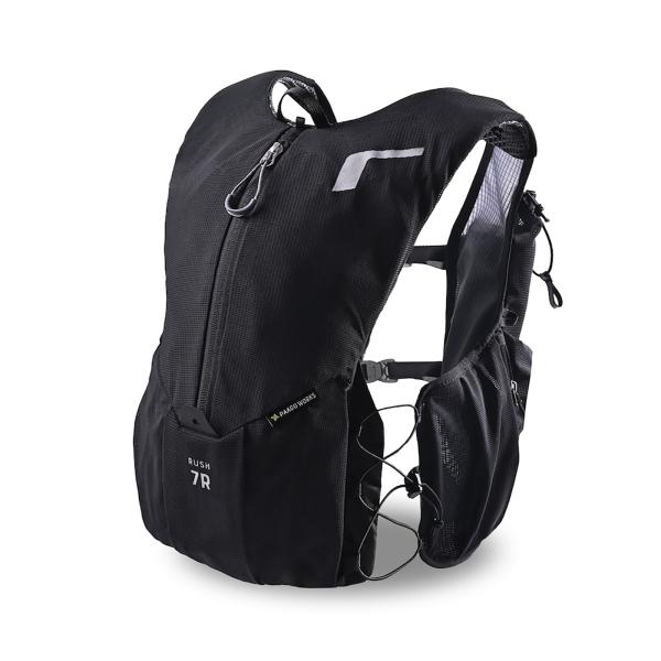 ※本商品は複数の倉庫のうちアマゾン倉庫から発送された場合、配送伝票や不在票に「アマゾン合同会社」と記載されることがありますが、当店「vic2」よりお届けする商品ですのでご安心ください。なお、発送元の都合により、ご購入時に配送業者やお届け日時...