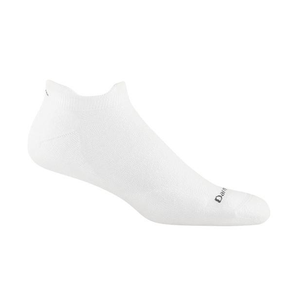 DARN TOUGH ダーンタフ メンズ 1054 ランクールマックスNT ウルトラライトウェイトクッションはウールの代わりに速乾性能の高いクールマックスを配合した靴下です。超軽量でクッション性も高く、Coolmaxポリエステルが高い速乾性...