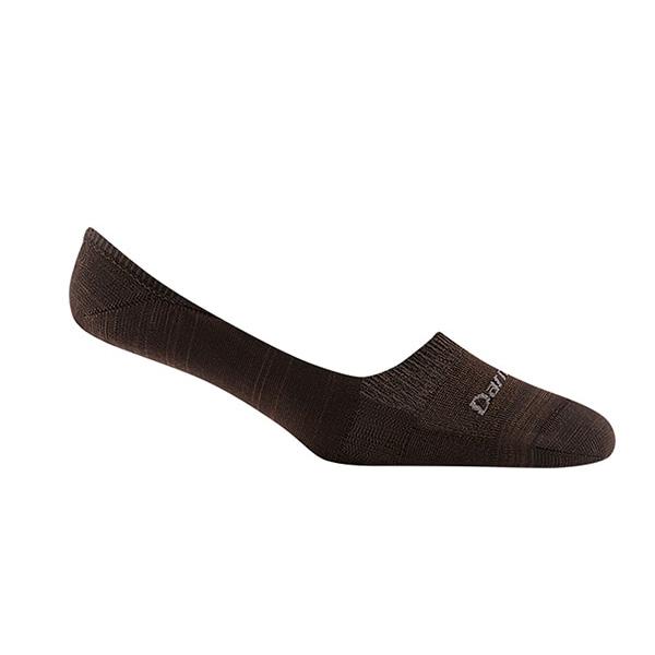 DARN TOUGH ダーンタフ ウィメンズ6044 トップダウンソリッドノーショー インビシブル ライトウェイトは日常生活で年間とおして快適な履き心地のライフスタイルカテゴリもまたメリノウールを使用し、蒸れ難く防臭抗菌効果、体温調節機能に...