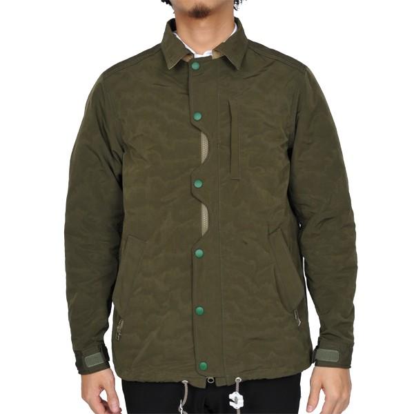 46％割引ブルー系,Sでおすすめアイテム。 meanswhile コーチジャケット ナイロンジャケット ジャケット/アウターブルー系S-OTA ...