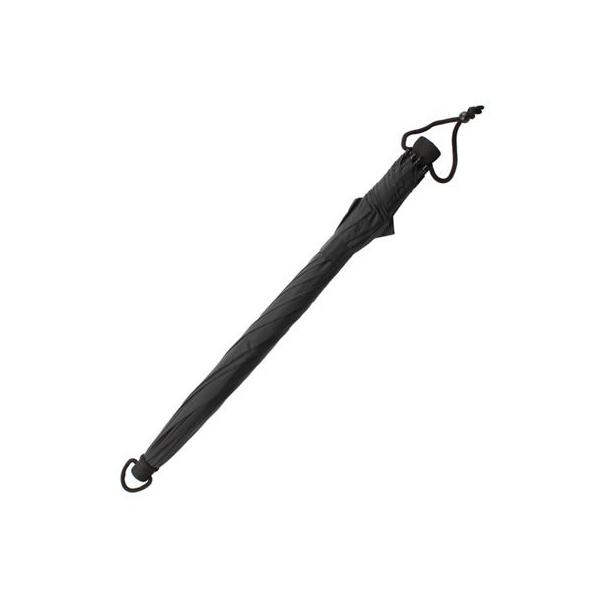 耐荷重75kg！大型台風上陸時のテストも楽々クリアするほどの強靭な傘！耐久性のある高密度ファイバーグラス製フレームと、破裂しにくいポリアミッドナイロン素材を使用した傘布は、アーム間にダブルステッチを施しており、金属部品の使用も最小限に。軽量...