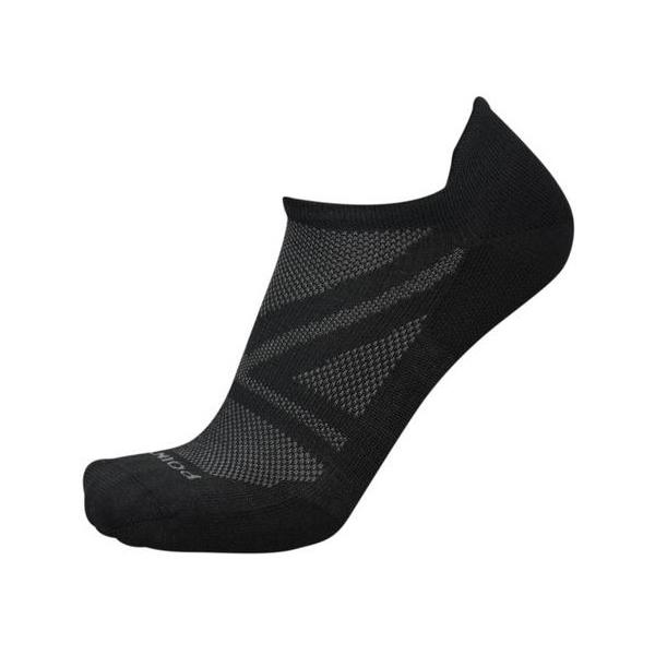 Wool 56% / Spandex 4% / Nylon 40%S / 21-23.5cm（For Women's）、M / 24-26.5cm、L / 27-29.5cm