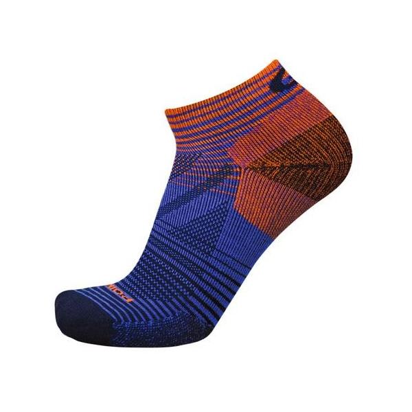 Finish Line / Cussioning:Extra Light / Length:Mini Crewです。S / 21-23.5cm（For Women's）、M / 24-26.5cm、L / 27-29.5cm