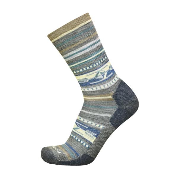 ウール：60%、ナイロン：35%、ポリウレタン：5%