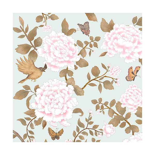 【商品情報】カラー：オールドグリーン印刷範囲：縦26cm×横40cm推奨焼成温度：800度