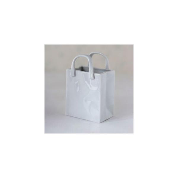 『商品情報』縦：約12.0cm（持ち手部分含む）横：約8.0m 奥行：約5.0cmポーセラーツ 教室、絵付け教室などに通われている方に大人気です！