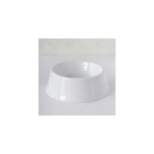 『商品情報』高さ：約6.5cm横幅：約18.5cm容量：約450mlMade in CHINA【注意事項】    画像はあくまでも参考となり、写真ではホワイトレベルを現物同様に写すことができません。    PC、携帯の画面によっても実際のカ...