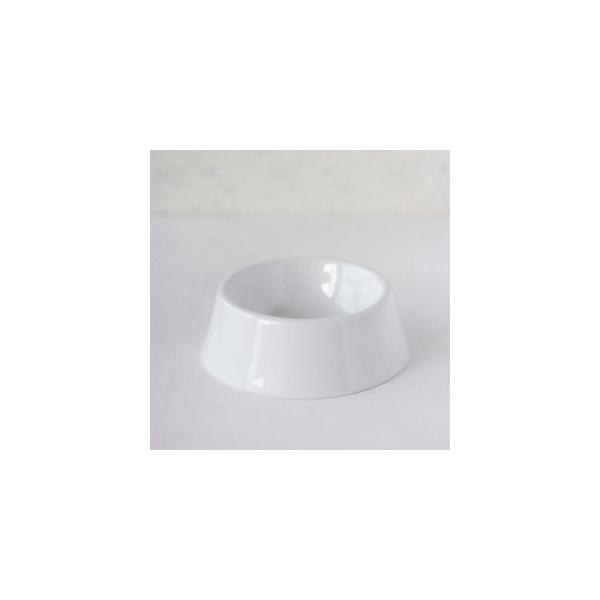 『商品情報』高さ：約6cm横幅：約16cm容量：約340mlMade in CHINA【注意事項】    画像はあくまでも参考となり、写真ではホワイトレベルを現物同様に写すことができません。    PC、携帯の画面によっても実際のカラーとの...