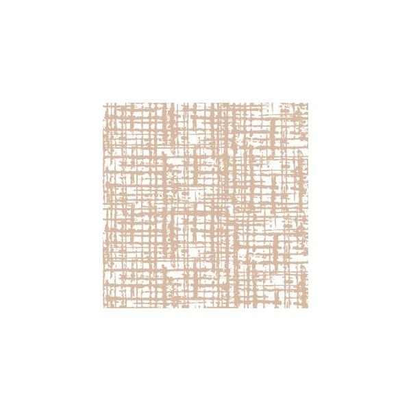 『商品情報』カラー：ミルクティー規格：A3印刷範囲：縦26cm×横40cm推奨焼成温度：800度『商品紹介』ポーセリンアートを品良くフェミニンに彩ってくれる、TWEED(MILKTEA)転写紙です。高級感のあるクラシカルなファブリックをイメ...