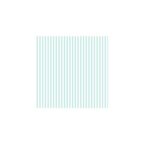 『商品情報』カラー：シャーベットグリーン規格：A3印刷範囲：縦26cm×横40cm推奨焼成温度：800度『商品紹介』ベーシックなストライプ柄と、アルファベットやフレームなどを一枚にまとめたポーセリンアート転写紙です。カラーは「アプリコット」...