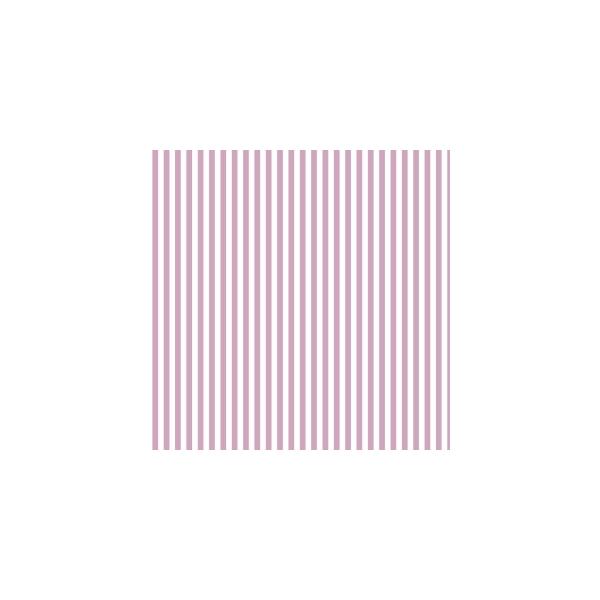 『商品情報』カラー：スモーキーピンク規格：A3印刷範囲：縦26cm×横40cm推奨焼成温度：800度ストライプの幅は約2mmです『商品紹介』ベーシックなストライプ柄と、アルファベットやフレームなどを一枚にまとめたポーセリンアート転写紙です。...