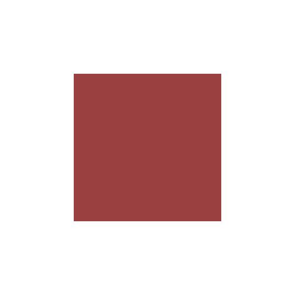 『商品情報』カラー：ボルドー規格：A3印刷範囲：縦26cm×横40cm推奨焼成温度：800度転写紙LOVE (ラブ・ボルドー)と同じ色です。『商品紹介』深みのあるセンシュアルなイメージのボルドーカラーがポーセリンアートをエレガントな印象に導...