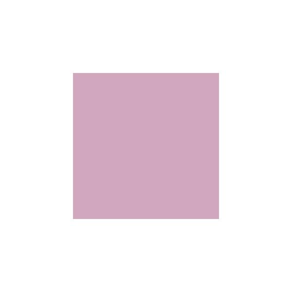 『商品情報』カラー：スモーキーピンク規格：A3印刷範囲：縦26cm×横40cm推奨焼成温度：800度『商品紹介』甘さを抑えたスモーキータッチのピンクカラーがポーセリンアートを品良くキュートに彩ってくれる、COLOR SMOKY PINK単色...