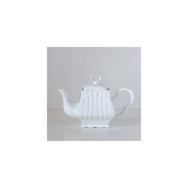 『商品情報』横幅(持ち手含む）：最大約25.7cm高さ（蓋部分含む）：最大約17.3cm容量：約1100ml『商品紹介』容量、持ち手、すべてが大きめなので、使いやすいです。サイズ感のご確認をお願いいたします。『アウトレット商品について』こち...