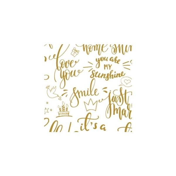 『商品情報』規格：A4印刷範囲：縦18cm×横26cm推奨焼成温度：800度電子レンジ：可『メッセージ内容』・our love story・beautiful life・home sweet home・rise and shine・welc...