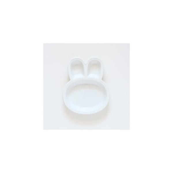 『商品情報』横：約17.0cm縦：約27.7cm高さ：約2.6cm『アウトレット商品について』こちらの商品は当店規定の判断でアウトレット商品とさせていただいております。ご購入前に必ず、アウトレット商品についての注意事項をご確認頂き、ご理解い...