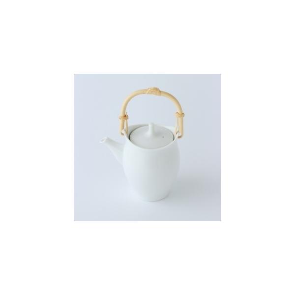 『商品情報』横幅：最大約11.8cm高さ（蓋含む）：最大約13.5cm容量（満水）：400ml茶こしが付いています1〜2人でお使いいただけるサイズです。『注意事項』画像はあくまでも参考となり、写真ではホワイトレベルを現物同様に写すことができ...