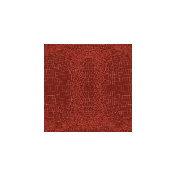 『商品情報』サイズ：A3印刷範囲：縦26cm×横40cm推奨焼成温度：800度『予めご了承ください』見た目はもちろん、触り心地もクロコダイルです。立体的に仕上がります。『商品紹介』見た目だけでなく、手触りも立体的な造りの、3D転写紙です。ク...