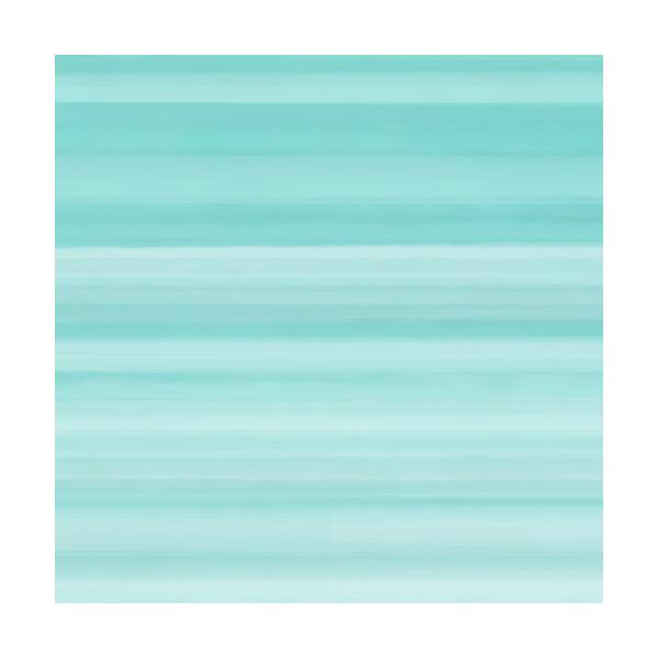 『商品情報』カラー：オーシャングリーン規格：A3印刷範囲：縦26cm×横40cm推奨焼成温度：800度【ABOUT PRODUCT】青く爽やかな海、さざ波をイメージしたナチュラルな転写紙「RIPPLE（リップル・オーシャングリーン）」。鮮や...