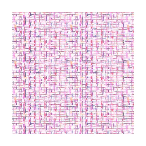 『商品情報』カラー：ピンク規格：A3印刷範囲：縦26cm×横40cm推奨焼成温度：800度ポーセラーツ 教室、絵付け教室などに通われている方に大人気です！