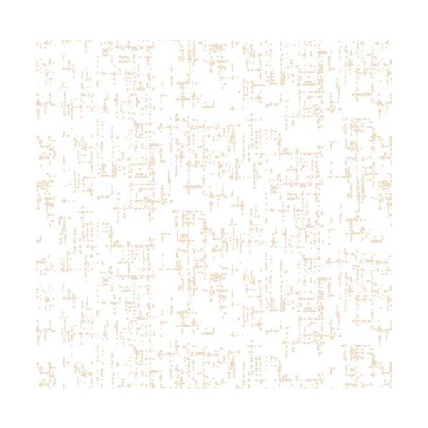 『商品情報』カラー：ベージュ規格：A3印刷範囲：縦26cm×横40cm推奨焼成温度：800度【ABOUT PRODUCT】ポーセリンアートでも人気のツイード転写紙になります。ホワイトを基調に柔らかなベージュの落ち着いたデザインは、シンプルに...