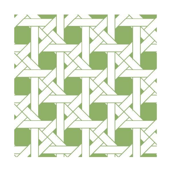 『商品情報』種類：BASKETカラー：ライム規格：A3印刷範囲：縦26cm×横40cm推奨焼成温度：800度