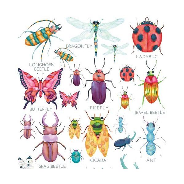 『商品情報』規格：A4印刷範囲：縦18cm×横26cm推奨焼成温度：800度【ABOUT PRODUCT】こちらはお客様よりいただいたアイディアを参考に出来た転写紙！「こんな転写紙あったらいいな…」を今後も募集いたしますので、是非ご提案いた...