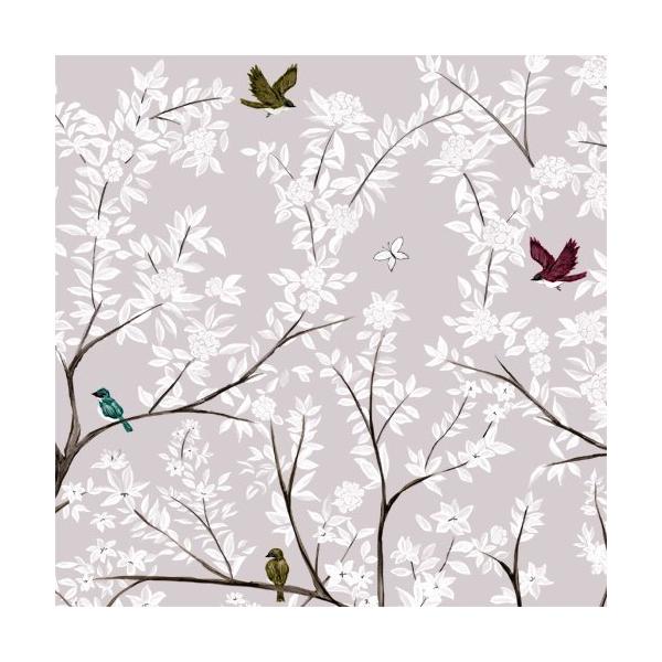 『商品情報』規格：A3印刷範囲：縦26cm×横40cm推奨焼成温度：800度ポーセラーツ 教室、絵付け教室などに通われている方に大人気です！※モニターの発色の具合によって実際のものと色が異なる場合がございます