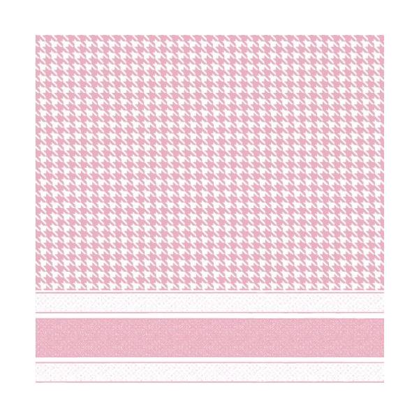 カラー：ピンク規格：A3印刷範囲：縦26cm×横40cm推奨焼成温度：800度