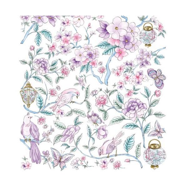 規格：A4印刷範囲：縦18cm×横26cm推奨焼成温度：800度