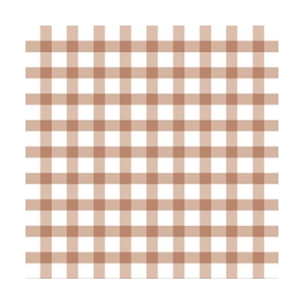 『商品情報』カラー：ライトブラウン規格：A3印刷範囲：縦20cm×横40cm推奨焼成温度：800度