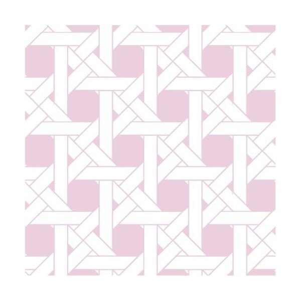 『商品情報』カラー：ベビーピンク規格：A3印刷範囲：縦26cm×横40cm推奨焼成温度：800度ポーセラーツ 教室、絵付け教室などに通われている方に大人気です！