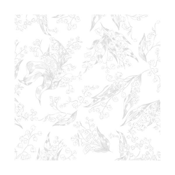 『商品情報』カラー：グレー規格：A3印刷範囲：縦26cm×横40cm推奨焼成温度：800度ポーセラーツ 教室、絵付け教室などに通われている方に大人気です！<center>