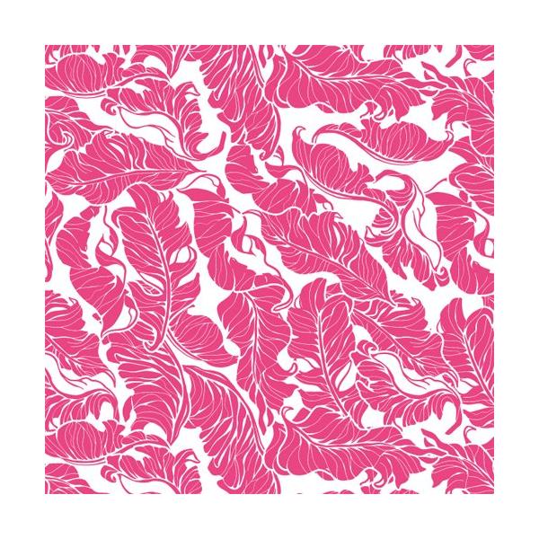 『商品情報』規格：A3印刷範囲：縦26cm×横40cm推奨焼成温度：800度