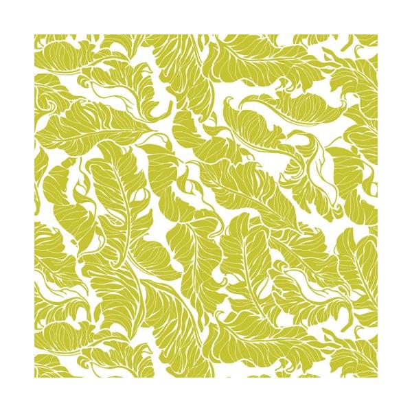 『商品情報』規格：A3印刷範囲：縦26cm×横40cm推奨焼成温度：800度